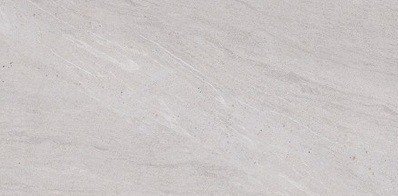 2CM Quartz Tiles Full Body Grade AAA Anti-Slip Glazed Porcelain Tile