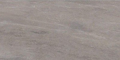 2CM Quartz Tiles Full Body Grade AAA Anti-Slip Glazed Porcelain Tile