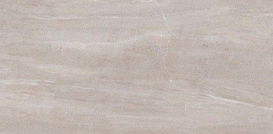 2CM Quartz Tiles Full Body Grade AAA Anti-Slip Glazed Porcelain Tile