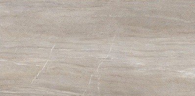 2CM Quartz Tiles Full Body Grade AAA Anti-Slip Glazed Porcelain Tile