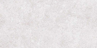 2CM Quartz Tiles Full Body Grade AAA Anti-Slip Glazed Porcelain Tile