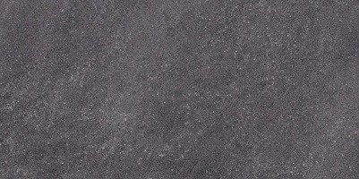 2CM Quartz Tiles Full Body Grade AAA Anti-Slip Glazed Porcelain Tile