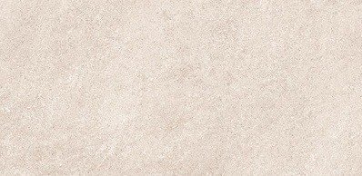 2CM Quartz Tiles Full Body Grade AAA Anti-Slip Glazed Porcelain Tile