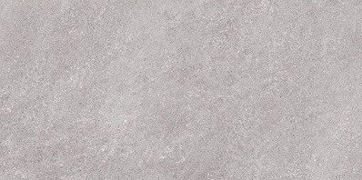 2CM Quartz Tiles Full Body Grade AAA Anti-Slip Glazed Porcelain Tile