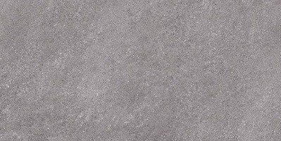 2CM Quartz Tiles Full Body Grade AAA Anti-Slip Glazed Porcelain Tile