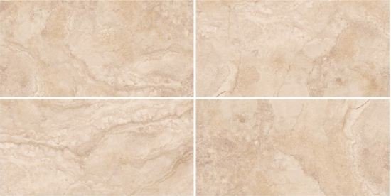 2CM Quartz Tiles Full Body Grade AAA Anti-Slip Glazed Porcelain Tile
