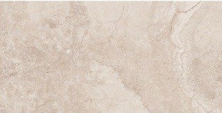 2CM Quartz Tiles Full Body Grade AAA Anti-Slip Glazed Porcelain Tile
