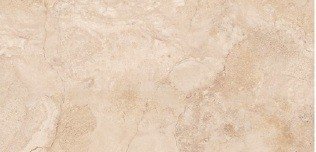 2CM Quartz Tiles Full Body Grade AAA Anti-Slip Glazed Porcelain Tile