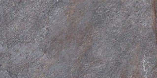 2CM Quartz Tiles Full Body Grade AAA Anti-Slip Glazed Porcelain Tile