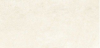 2CM Quartz Tiles Full Body Grade AAA Anti-Slip Glazed Porcelain Tile