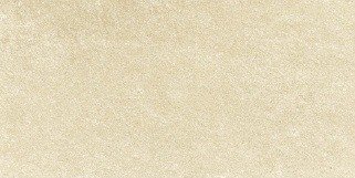 2CM Quartz Tiles Full Body Grade AAA Anti-Slip Glazed Porcelain Tile