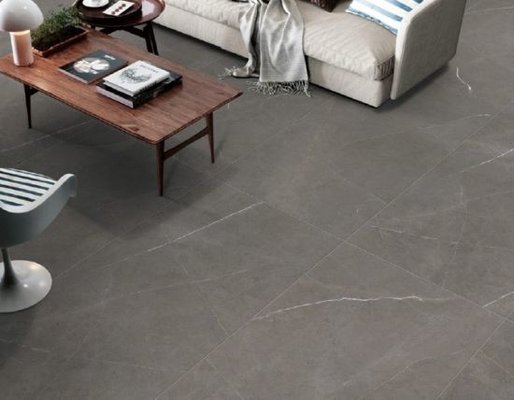 2CM Quartz Tiles Full Body Grade AAA Anti-Slip Glazed Porcelain Tile