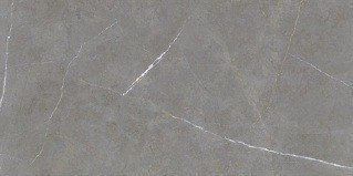 2CM Quartz Tiles Full Body Grade AAA Anti-Slip Glazed Porcelain Tile
