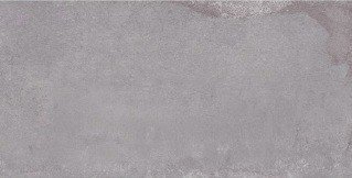 2CM Quartz Tiles Full Body Grade AAA Anti-Slip Glazed Porcelain Tile