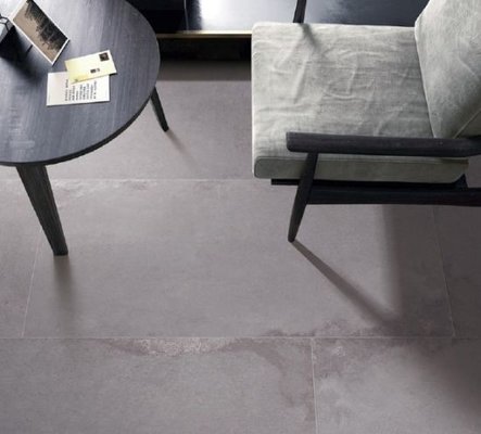 2CM Quartz Tiles Full Body Grade AAA Anti-Slip Glazed Porcelain Tile