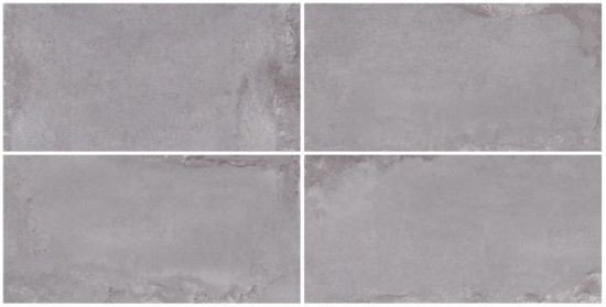 2CM Quartz Tiles Full Body Grade AAA Anti-Slip Glazed Porcelain Tile