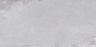 2CM Quartz Tiles Full Body Grade AAA Anti-Slip Glazed Porcelain Tile