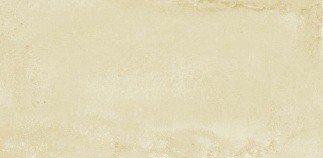 2CM Quartz Tiles Full Body Grade AAA Anti-Slip Glazed Porcelain Tile