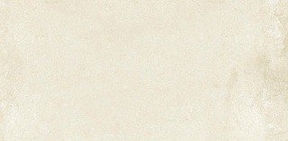 2CM Quartz Tiles Full Body Grade AAA Anti-Slip Glazed Porcelain Tile