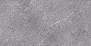 2CM Quartz Tiles Full Body Grade AAA Anti-Slip Glazed Porcelain Tile