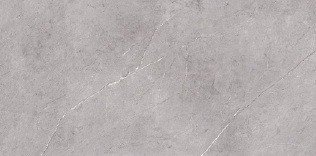 2CM Quartz Tiles Full Body Grade AAA Anti-Slip Glazed Porcelain Tile