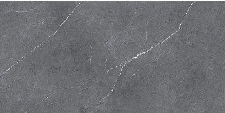 2CM Quartz Tiles Full Body Grade AAA Anti-Slip Glazed Porcelain Tile