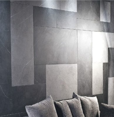 2CM Quartz Tiles Full Body Grade AAA Anti-Slip Glazed Porcelain Tile