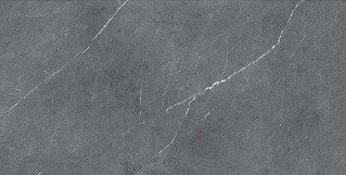 2CM Quartz Tiles Full Body Grade AAA Anti-Slip Glazed Porcelain Tile