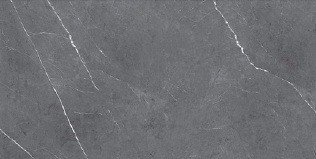 2CM Quartz Tiles Full Body Grade AAA Anti-Slip Glazed Porcelain Tile