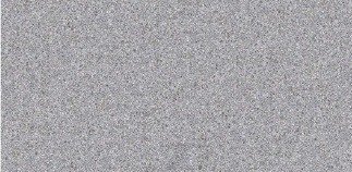 2CM Quartz Tiles Full Body Grade AAA Anti-Slip Glazed Porcelain Tile