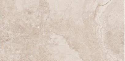 2CM Quartz Tiles Full Body Grade AAA Anti-Slip Glazed Porcelain Tile