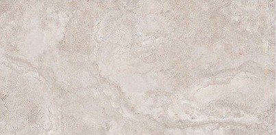 2CM Quartz Tiles Full Body Grade AAA Anti-Slip Glazed Porcelain Tile