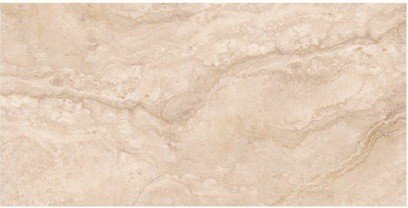 2CM Quartz Tiles Full Body Grade AAA Anti-Slip Glazed Porcelain Tile