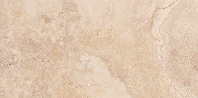 2CM Quartz Tiles Full Body Grade AAA Anti-Slip Glazed Porcelain Tile