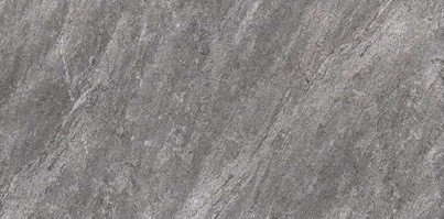2CM Quartz Tiles Full Body Grade AAA Anti-Slip Glazed Porcelain Tile