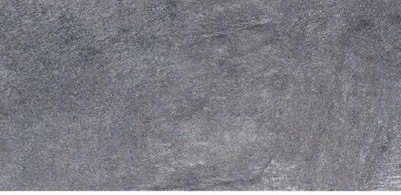 2CM Quartz Tiles Full Body Grade AAA Anti-Slip Glazed Porcelain Tile