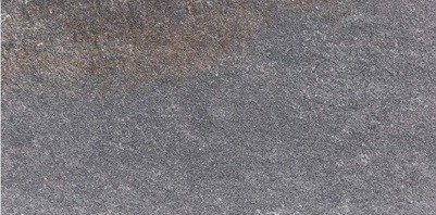 2CM Quartz Tiles Full Body Grade AAA Anti-Slip Glazed Porcelain Tile
