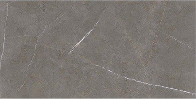 2CM Quartz Tiles Full Body Grade AAA Anti-Slip Glazed Porcelain Tile