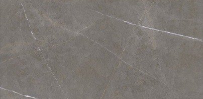 2CM Quartz Tiles Full Body Grade AAA Anti-Slip Glazed Porcelain Tile