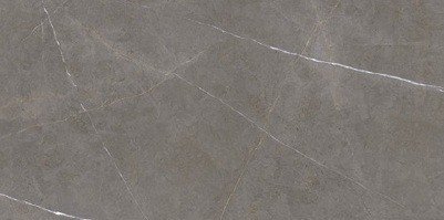 2CM Quartz Tiles Full Body Grade AAA Anti-Slip Glazed Porcelain Tile