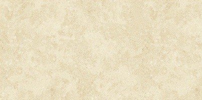 2CM Quartz Tiles Full Body Grade AAA Anti-Slip Glazed Porcelain Tile