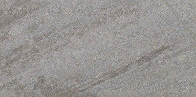 2CM Quartz Tiles Full Body Grade AAA Anti-Slip Glazed Porcelain Tile