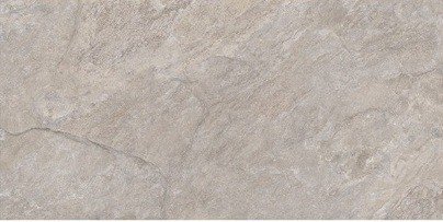 2CM Quartz Tiles Full Body Grade AAA Anti-Slip Glazed Porcelain Tile
