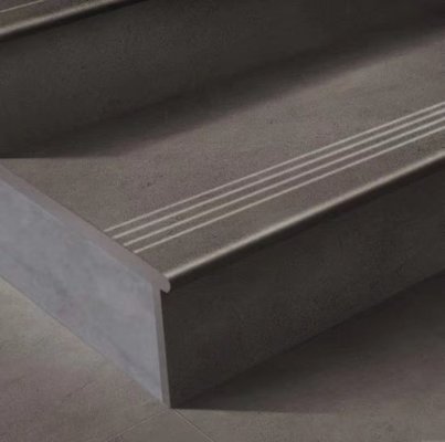 2CM Quartz Tiles Full Body Grade AAA Anti-Slip Glazed Porcelain Tile