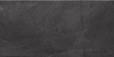 2CM Quartz Tiles Full Body Grade AAA Anti-Slip Glazed Porcelain Tile