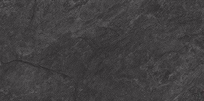 2CM Quartz Tiles Full Body Grade AAA Anti-Slip Glazed Porcelain Tile