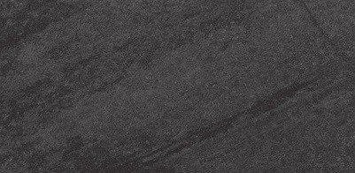 2CM Quartz Tiles Full Body Grade AAA Anti-Slip Glazed Porcelain Tile
