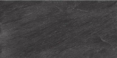 2CM Quartz Tiles Full Body Grade AAA Anti-Slip Glazed Porcelain Tile