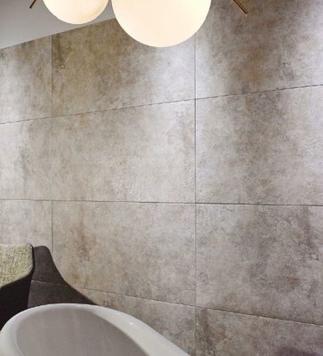 2CM Quartz Tiles Full Body Grade AAA Anti-Slip Glazed Porcelain Tile