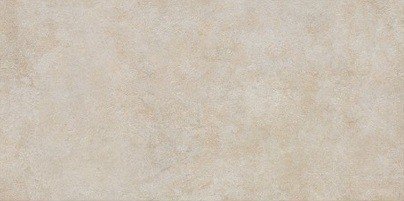 2CM Quartz Tiles Full Body Grade AAA Anti-Slip Glazed Porcelain Tile
